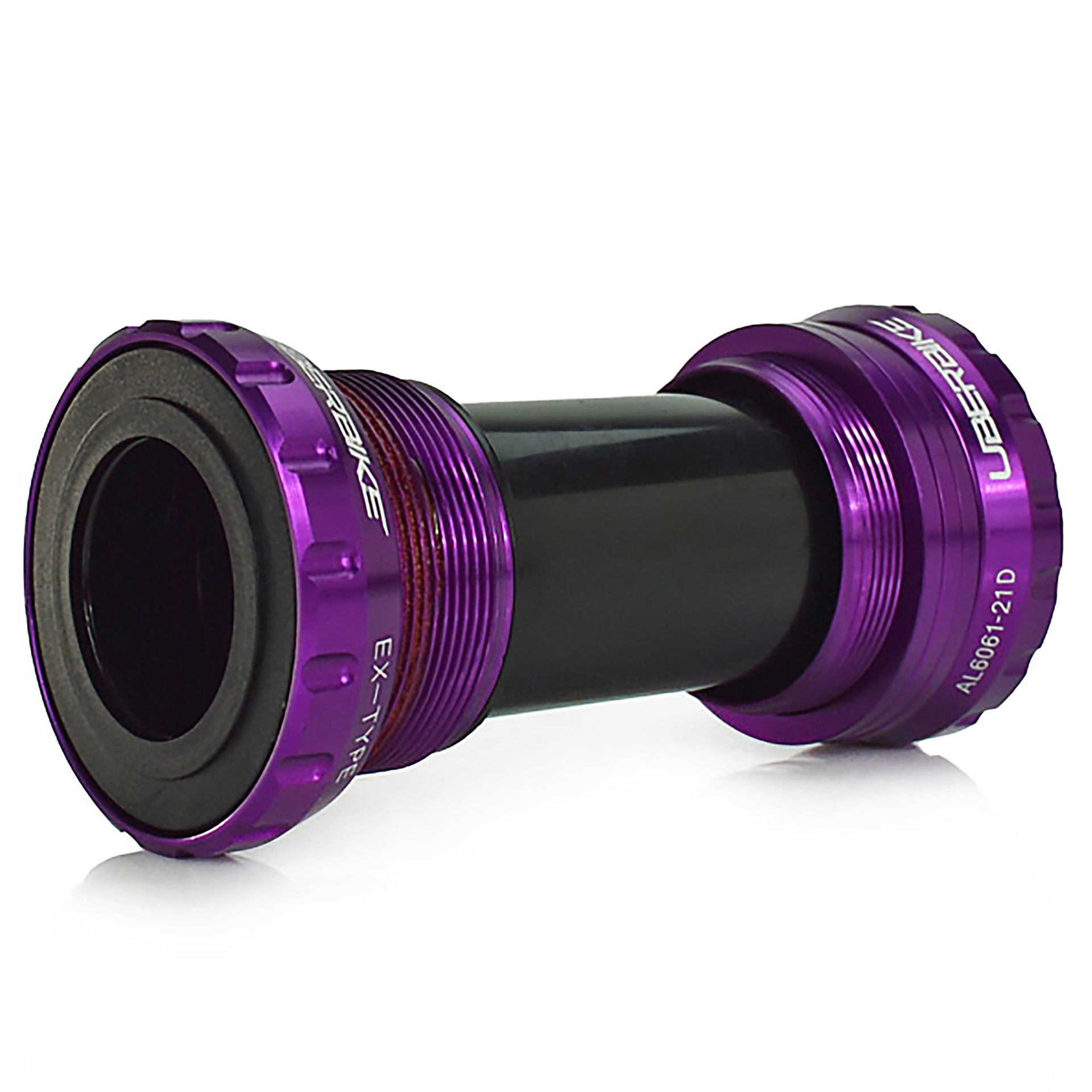 Bottom Bracket Ceramic 68/73mm - Raceface 24mm spindle MTB Compatible