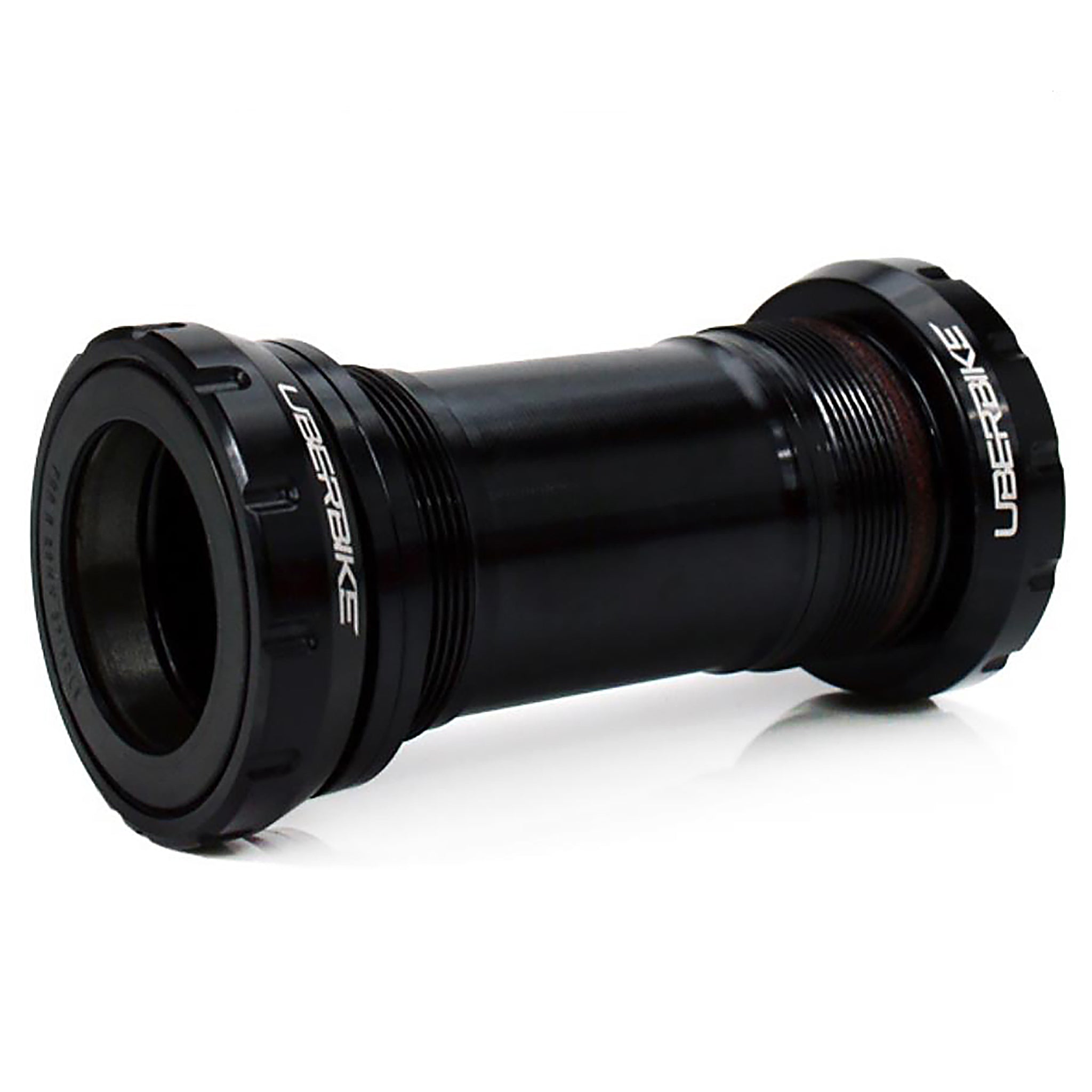 Uberbike Ceramic SRAM DUB BSA Threaded 68/73mm MTB/Road Bottom Bracket