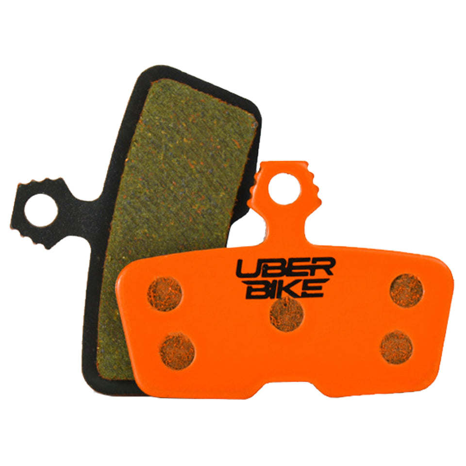 SRAM DB8 Compatible Disc Brake Pads for MTB and E-bike