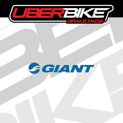 Disc Brake Pads