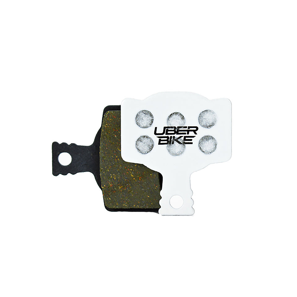 Magura Disc Brake Pads