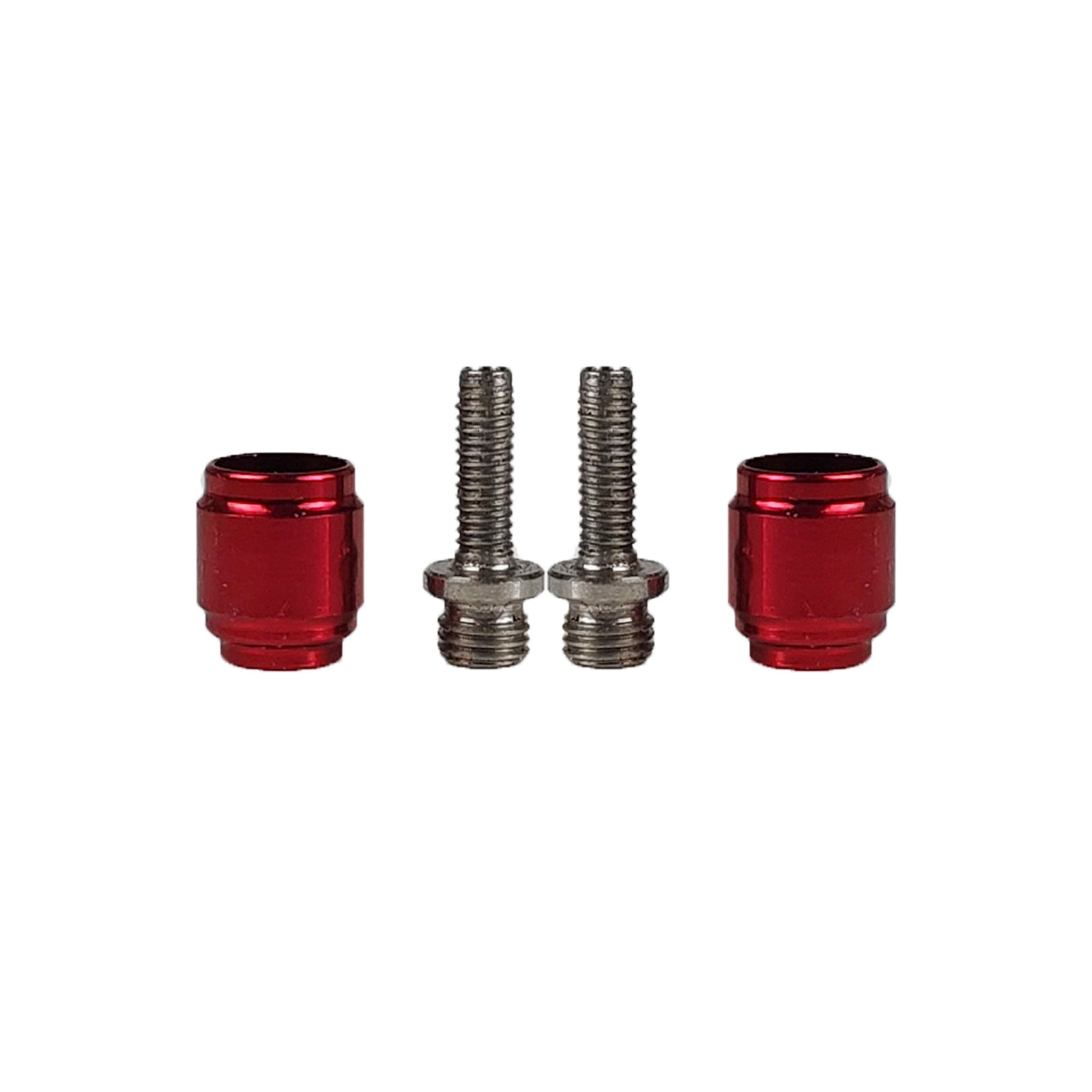 SRAM Stealthamajig Compatible Threaded Olive & Insert Compression ...