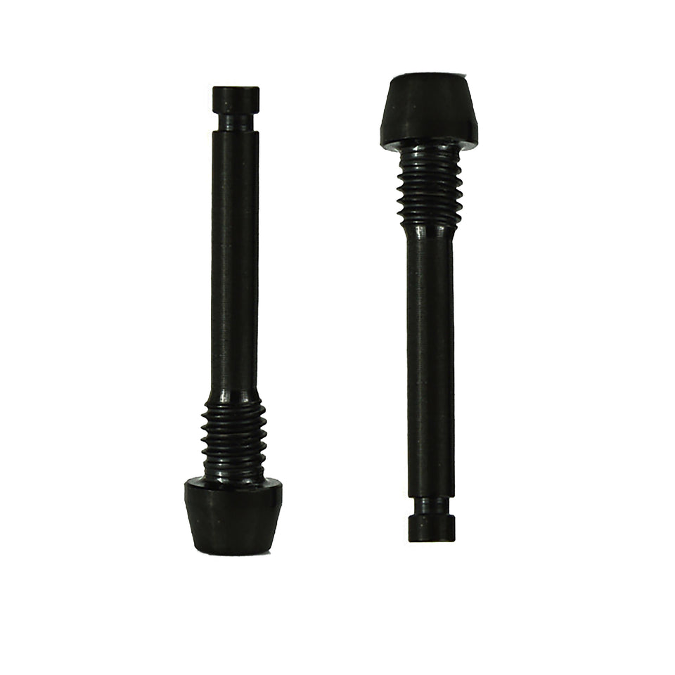 Disc Brake Pad Retaining Pins