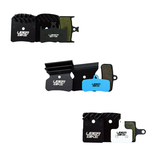 All Products