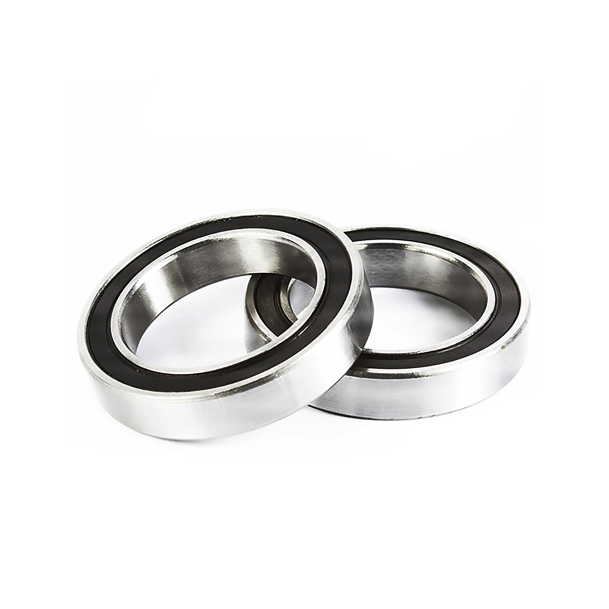 HT2/GXP Compatible Replacement Carbon Steel Bottom Bracket Bearings