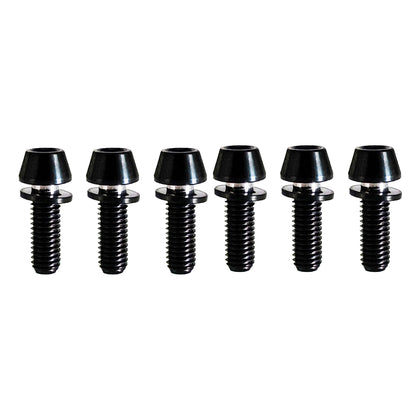 Stem Bolt Kits